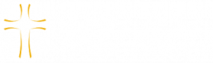Home - Association Of Catholic Priests