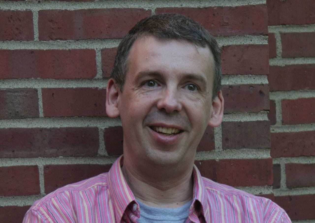 The Tablet Webinar - Wed 9 July @ 6.00pm - Association Of Catholic Priests